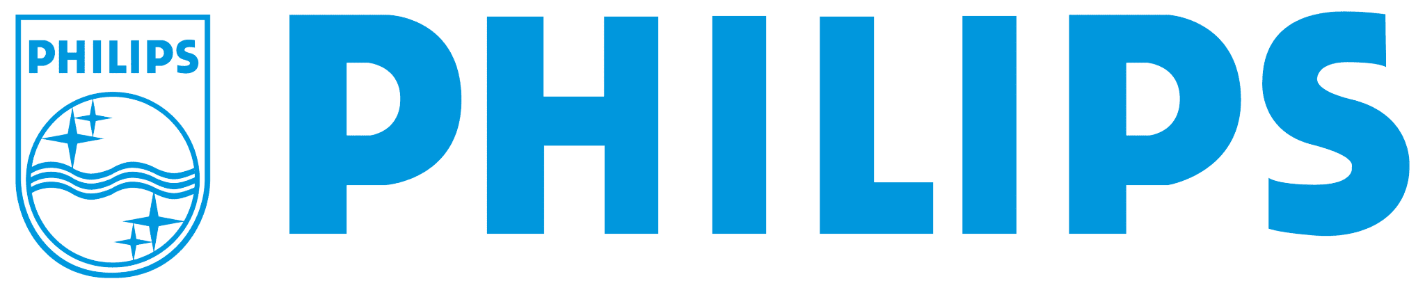株式会社リッチゴージャパン – PHILIPSサウンドバー・PHILIPSテレビ・Shellカー用品